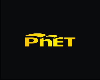 PhET Interactive Simulations - Logo Designs By vmax