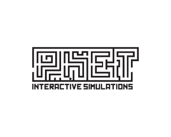 phet-interactive-simulations - Logo Designs By Platinum