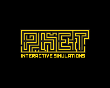 phet-interactive-simulations - Logo Designs By Platinum