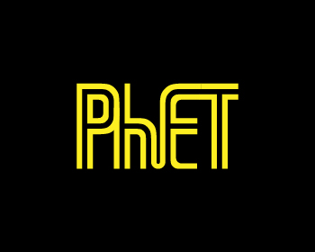 PhET Interactive Simulations - Logo Designs By udayakanth