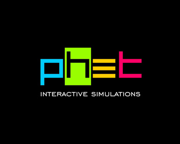 phet-interactive-simulations - Logo Designs By studioM
