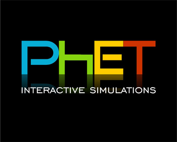 phet-interactive-simulations - Logo Designs By studioM