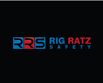 rig-ratz-safety - Logo Designs By Keysoft