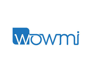 wowmi - Logo Designs By creativearts
