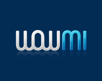 wowmi - Logo Designs By sans