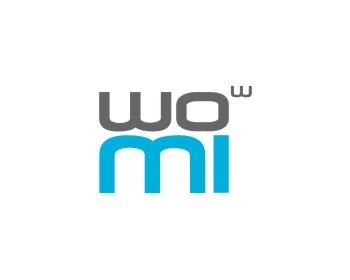 wowmi - Logo Designs By DBD95