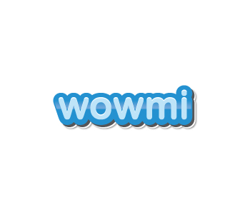 wowmi - Logo Designs By Keysoft