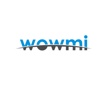 wowmi - Logo Designs By densgeol