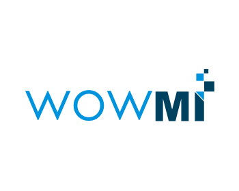 wowmi - Logo Designs By densgeol