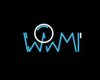wowmi - Logo Designs By udayakanth