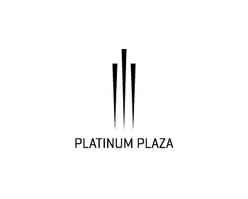 Platiza Logo