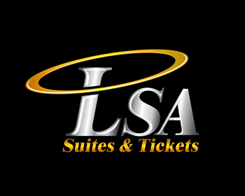 lsa - Logo Designs By zeldalexdelsol