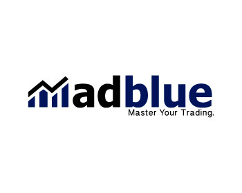 adblue - Logo Designs By katu
