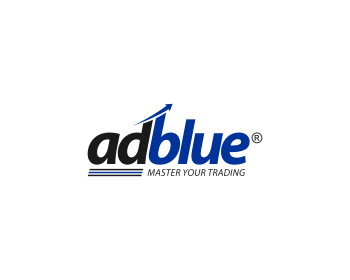 adblue - Logo Designs By bezzain