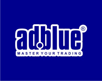 adblue - Logo Designs By DBD95