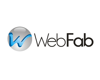 WebFab - Logo Designs By boyingdesign