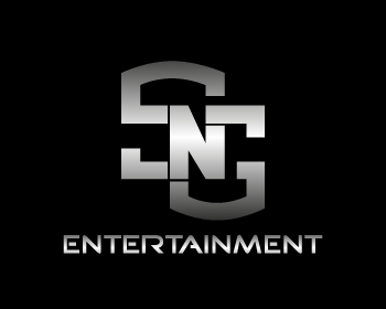 sng-entertainment - Logo Designs By udayakanth