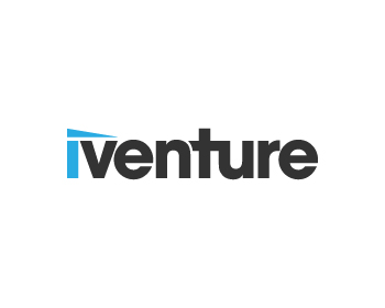 IVenture - Logo Designs By artrabb