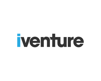 IVenture - Logo Designs By artrabb