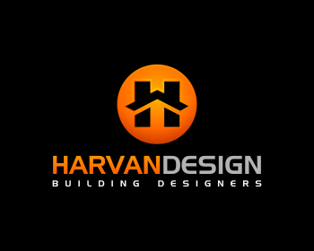harvan-design - Logo Designs By bezzain