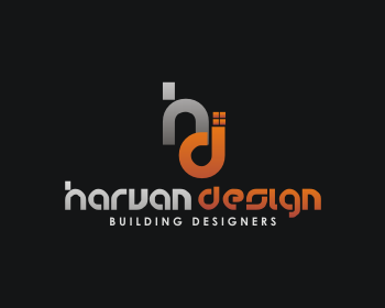 harvan-design - Logo Designs By baha8484