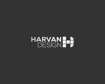 harvan-design - Logo Designs By Andres