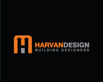 Harvan Design - Logo Designs By Keysoft