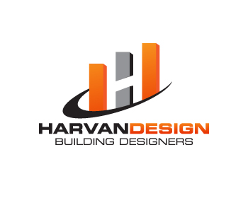 Harvan Design - Logo Designs By scave