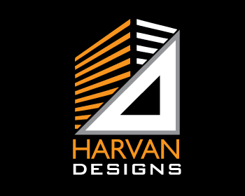 harvan-design - Logo Designs By breakingbad