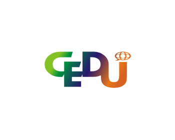 Cedu - Logo Designs By vmax