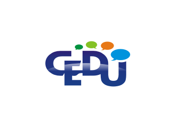 Cedu - Logo Designs By vmax