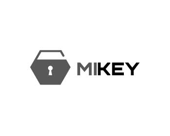 MiKey - Logo Designs By masekela89