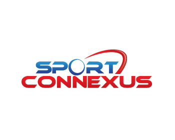 sport-connexus - Logo Designs By panther
