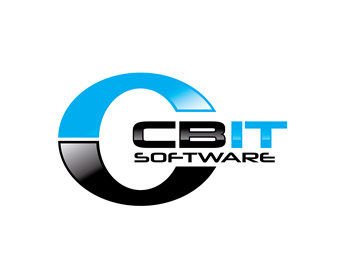 CBIT-Software - Logo Designs By IMObraz