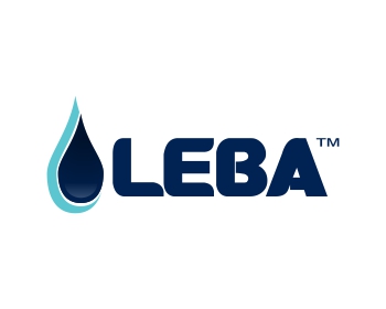 LEBA - Logo Designs By maverick
