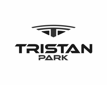 tristan-park - Logo Designs By jackois1