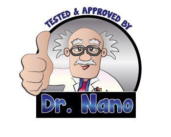 AMS rano GmbH - Logo Designs By sanjakitty