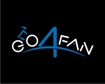 GO4FUN - Logo Designs By michael50
