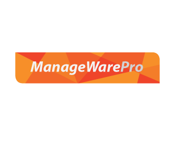 manageware-pro - Logo Designs By esaucreative
