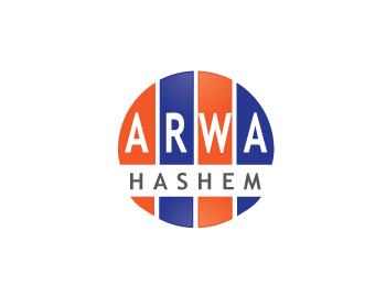 Hashem - Logo Designs By Keysoft