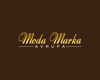 moda-marka-avrupa - Logo Designs By jayrose