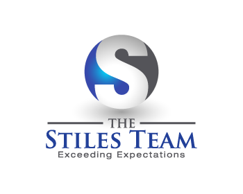 the-stiles-team - Logo Designs By jayrose