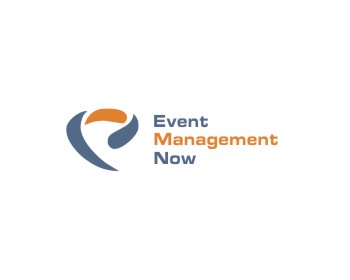 event-management-now - Logo Designs By menangyok