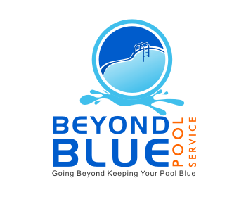 Beyond Blue Logo Png File:Bed Bath & Beyond (logo).svg Wikipedia