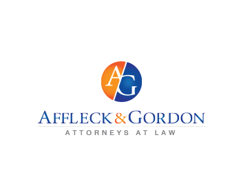 affleck---gordon - Logo Designs By brcerby