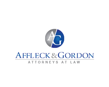 affleck---gordon - Logo Designs By brcerby