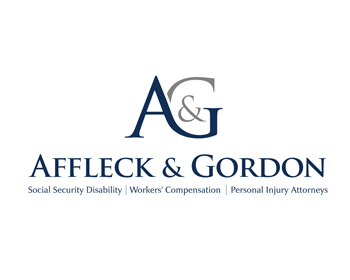 affleck---gordon - Logo Designs By tuanbmt