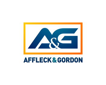 affleck---gordon - Logo Designs By jackois1