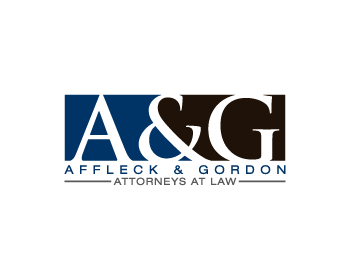 affleck---gordon - Logo Designs By jayrose