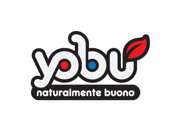 YoBu - Logo Designs By scave
